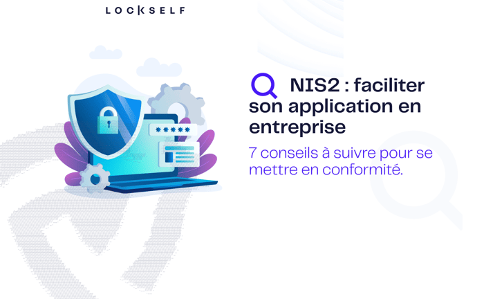 Certification ANSSI : quels avantages pour votre cybersécurité